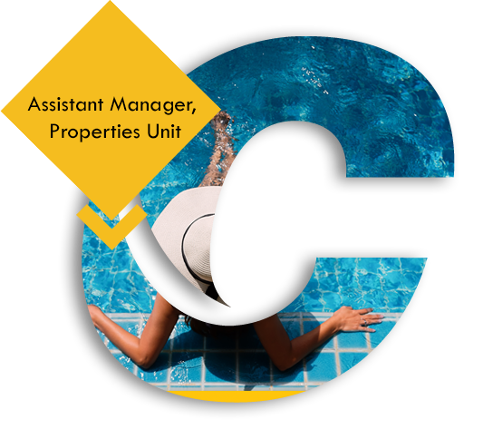 Rashida Porteous-Sawyers - Total Credit Services