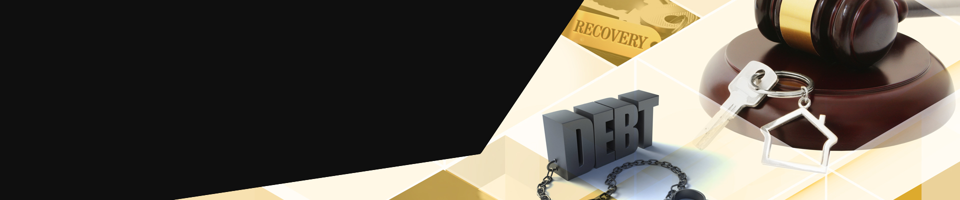 Customer Account Rehabilitation - Total Credit Services