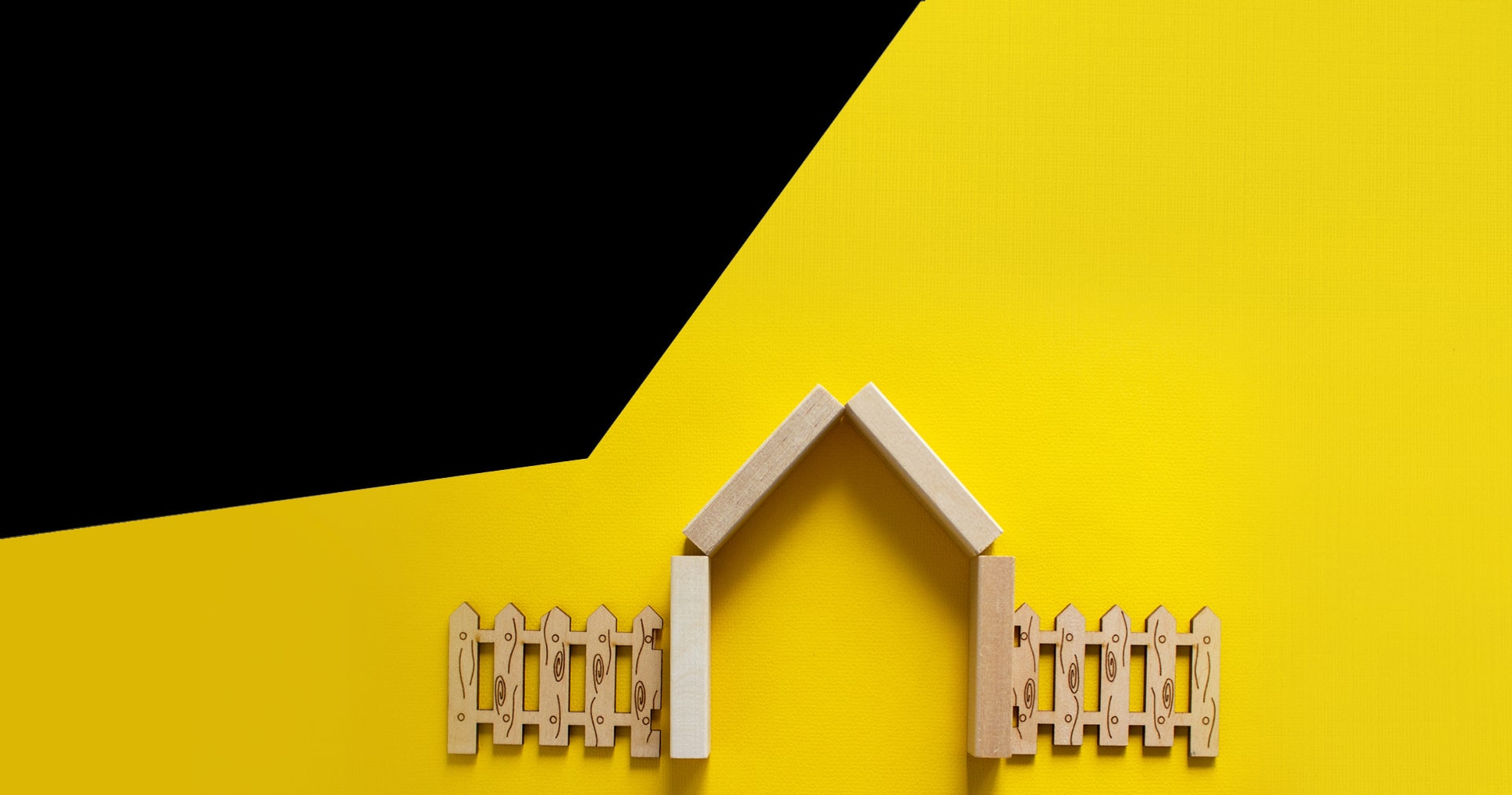 Home - Total Credit Services Limited (TCS) | That's the TCS way