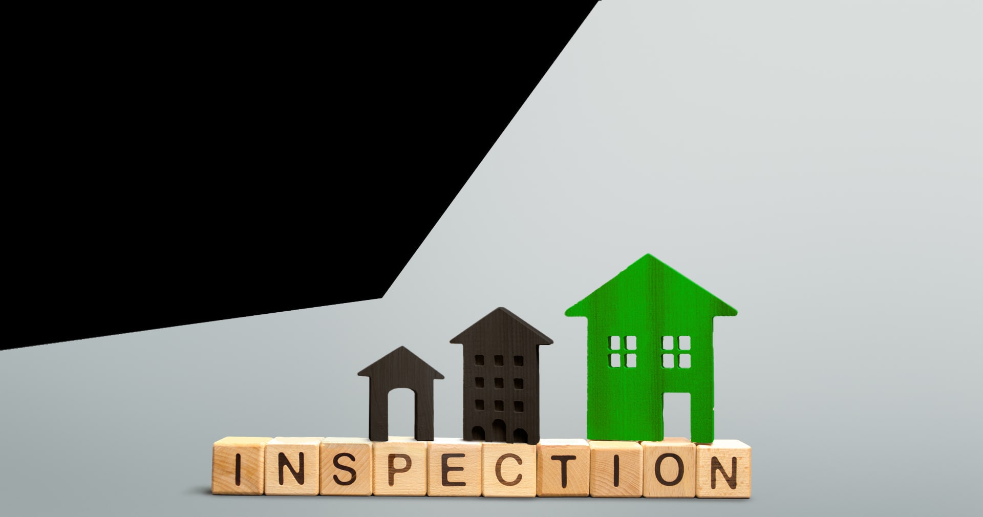 Home - Total Credit Services Limited (TCS) | That's the TCS way