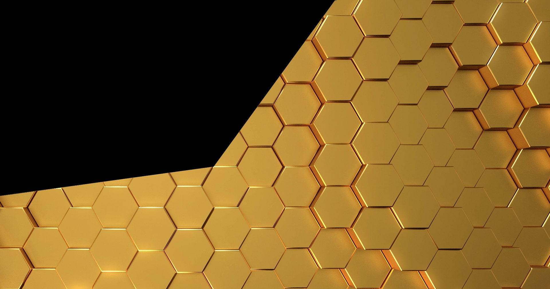 Home - Total Credit Services Limited (TCS) | That's the TCS way