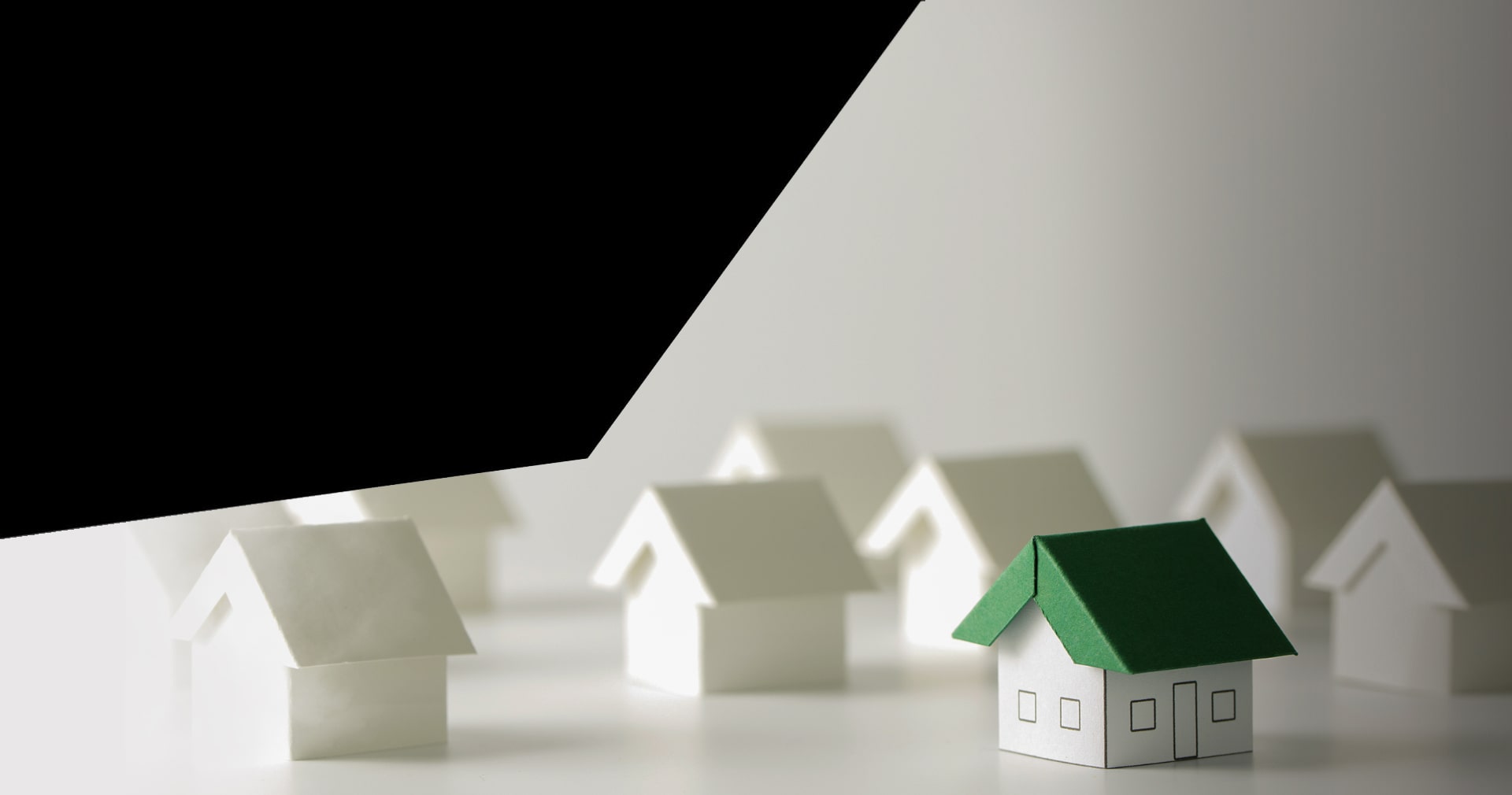 Home - Total Credit Services Limited (TCS) | That's the TCS way