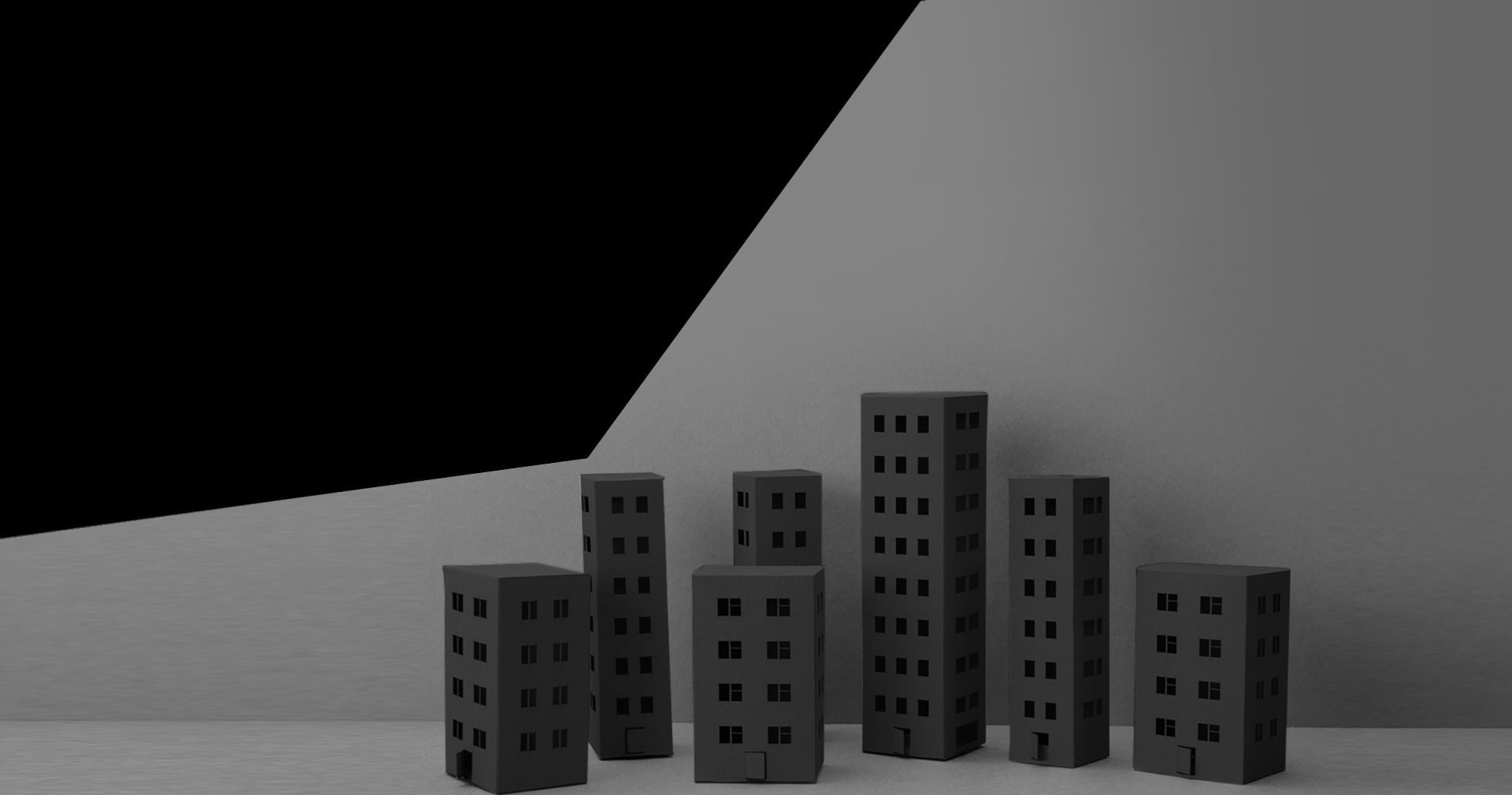 Home - Total Credit Services Limited (TCS) | That's the TCS way