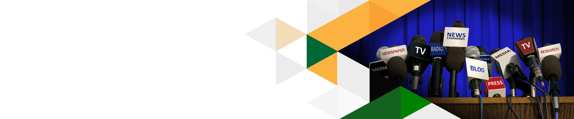 TCS Spotlight - Total Credit Services