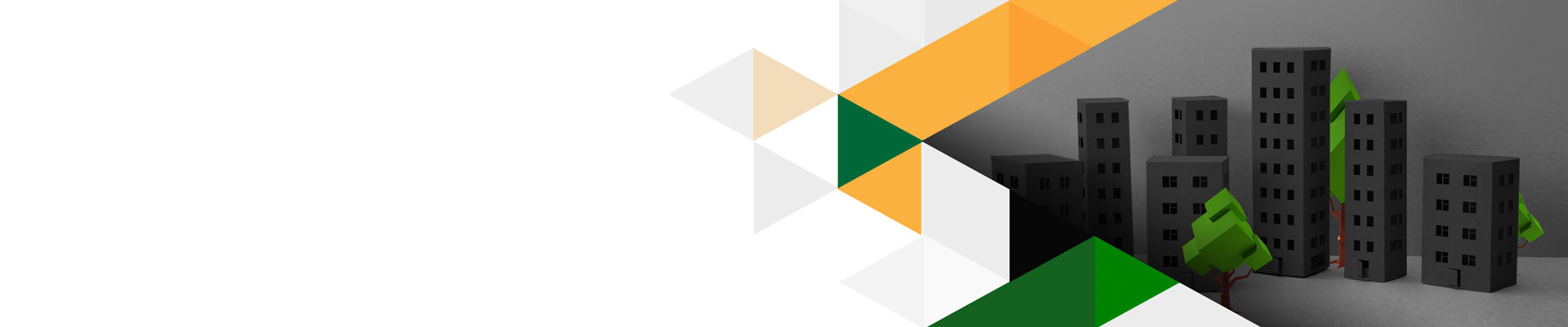 Meet the TCS Team - Total Credit Services