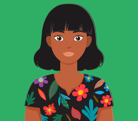 Managing Director - Total Credit Services